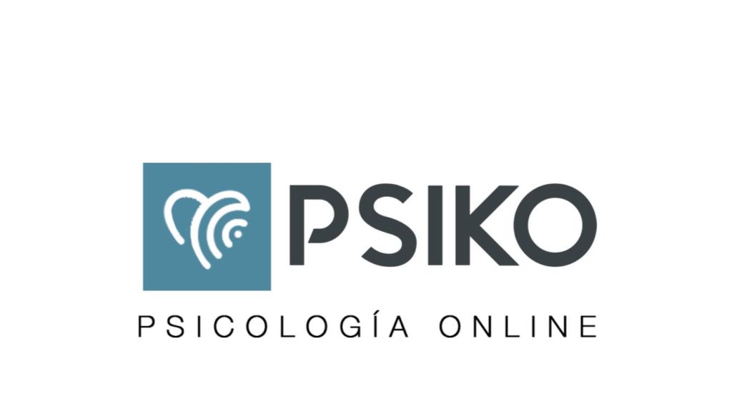 La Psicología Online - Blog de psicología | Psiko Psicología Online
